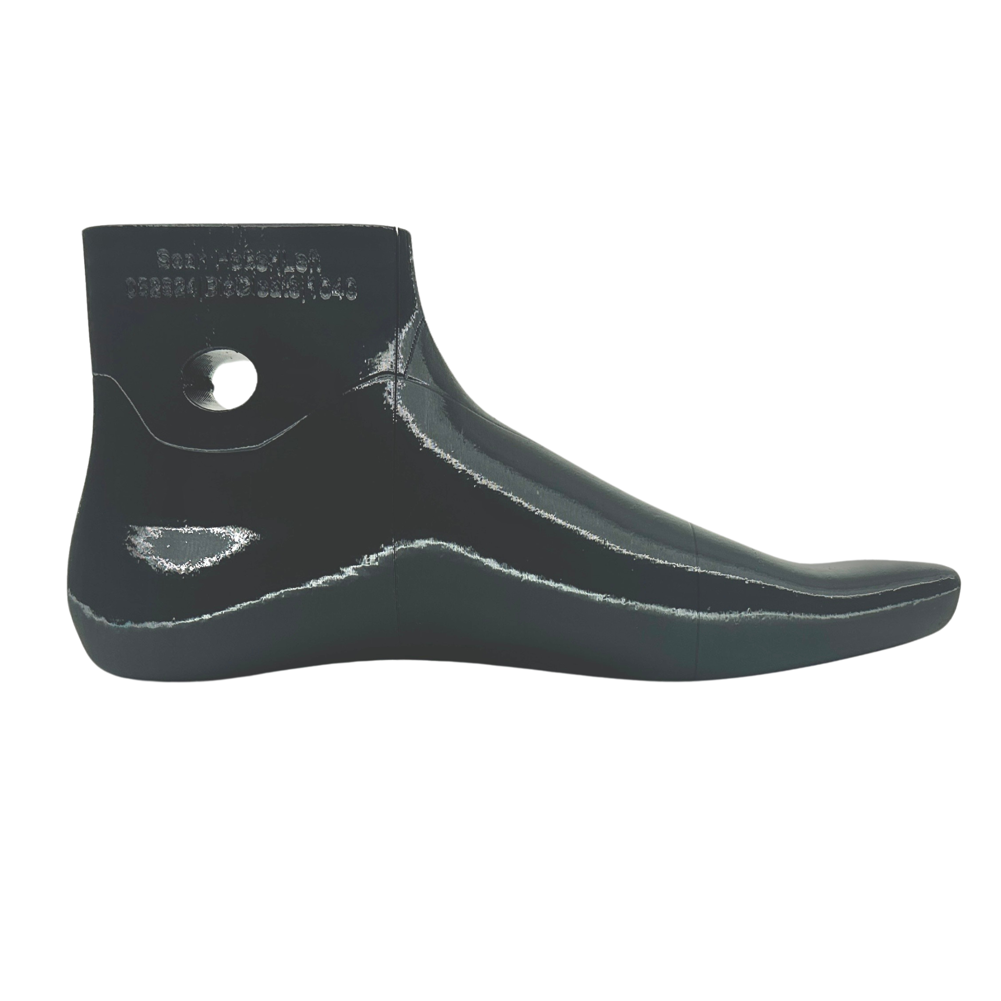 Shoe Making Tools – Prevolve Footwear