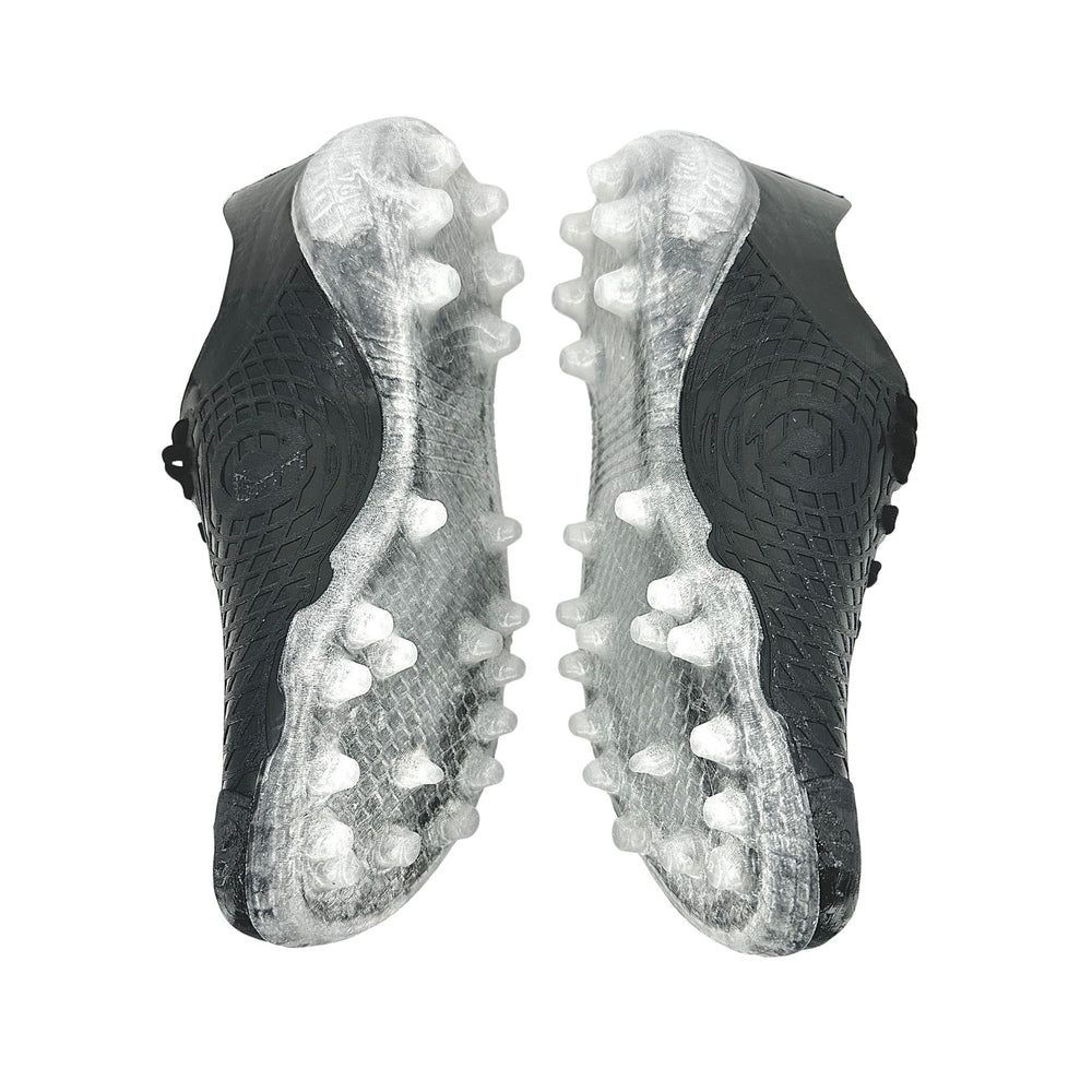 Custom Cleats – Prevolve Footwear