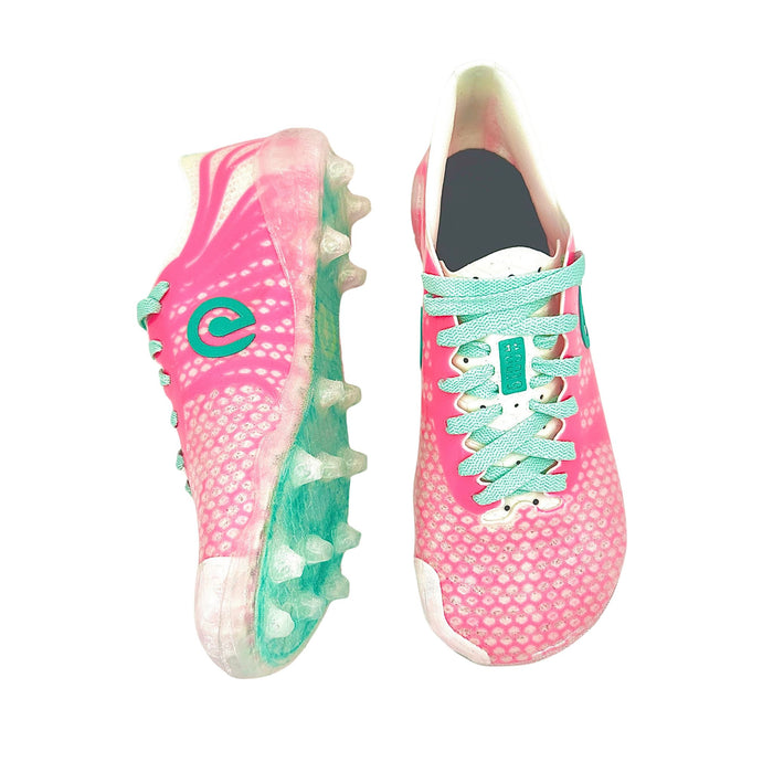 Custom Football Cleats – Prevolve Footwear