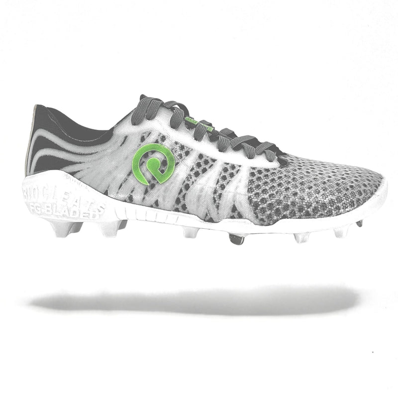 Custom Baseball/Softball Cleats – Prevolve Footwear