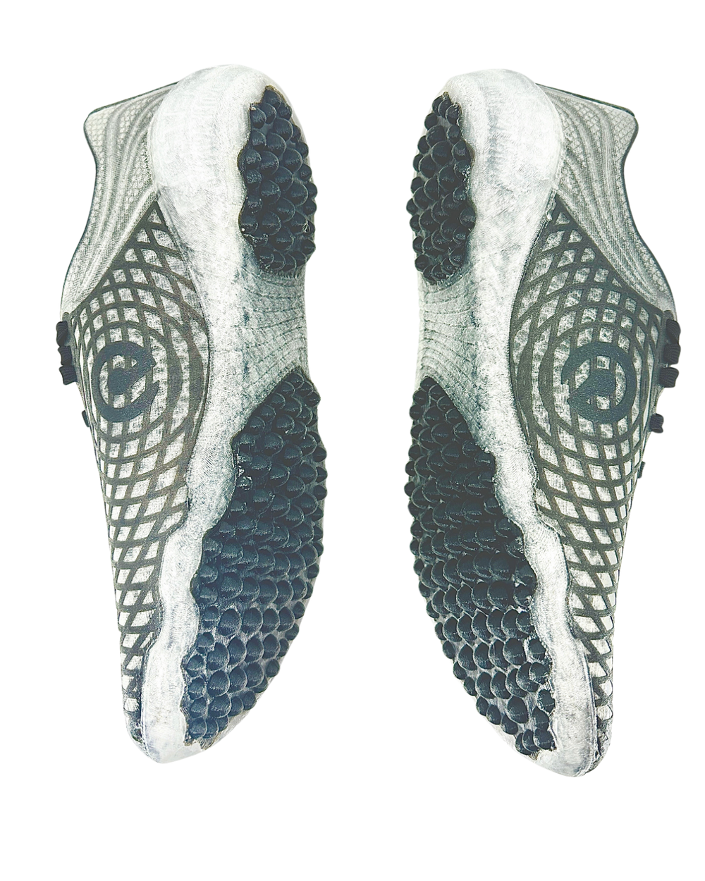 Custom Cleats – Prevolve Footwear
