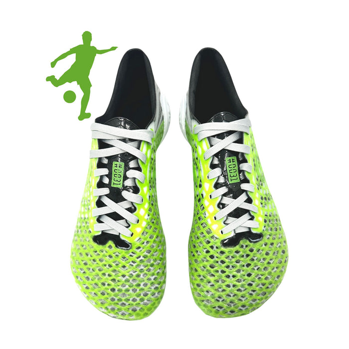 Custom Cleats – Prevolve Footwear