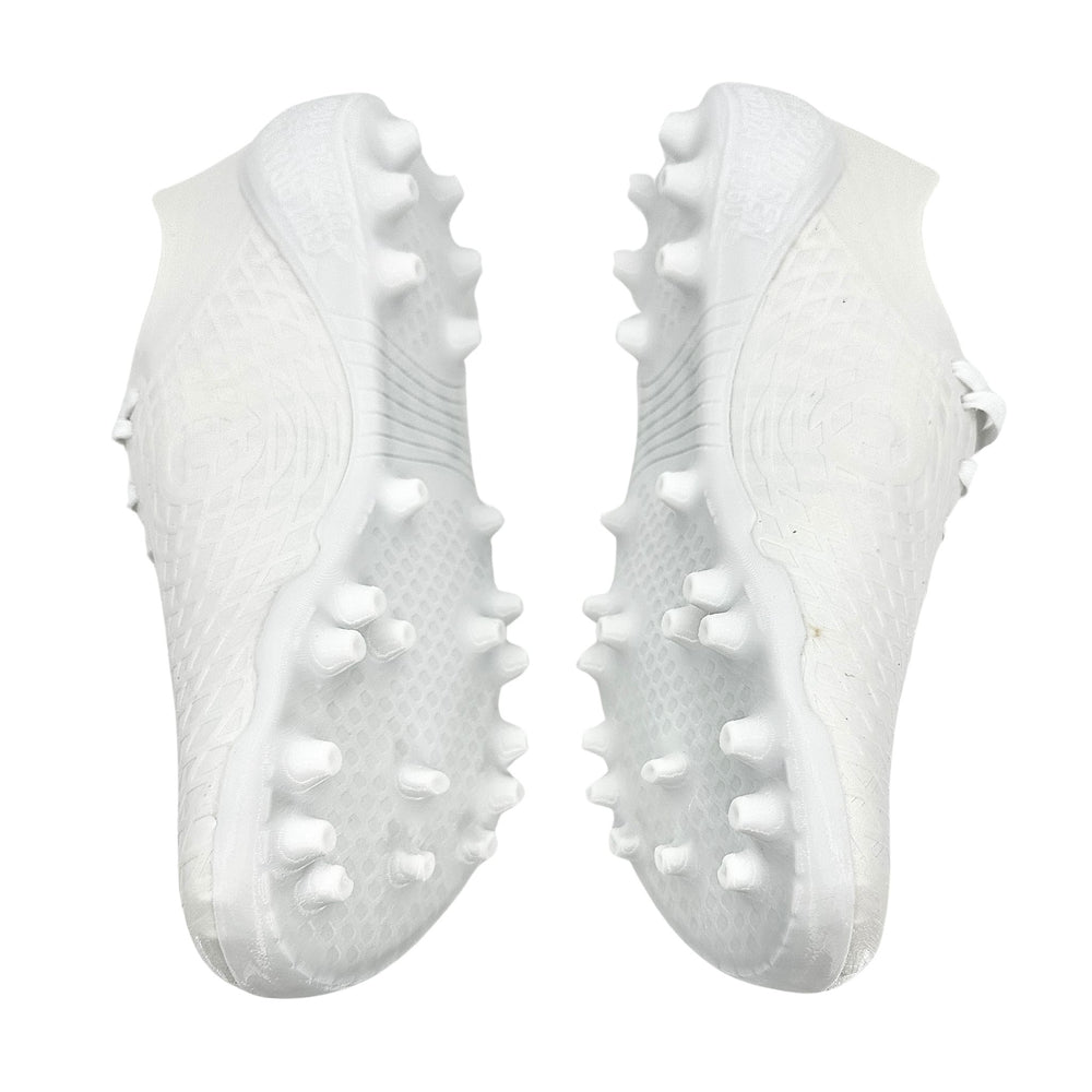 Custom Cleats – Prevolve Footwear