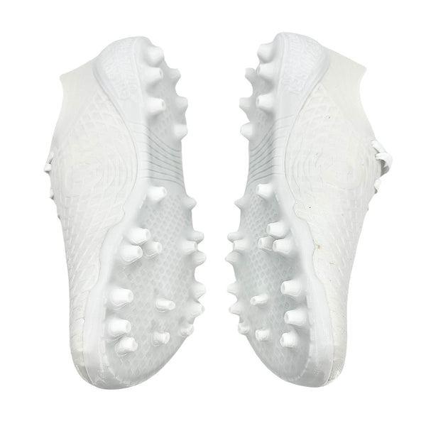 Custom Cleats – Prevolve Footwear