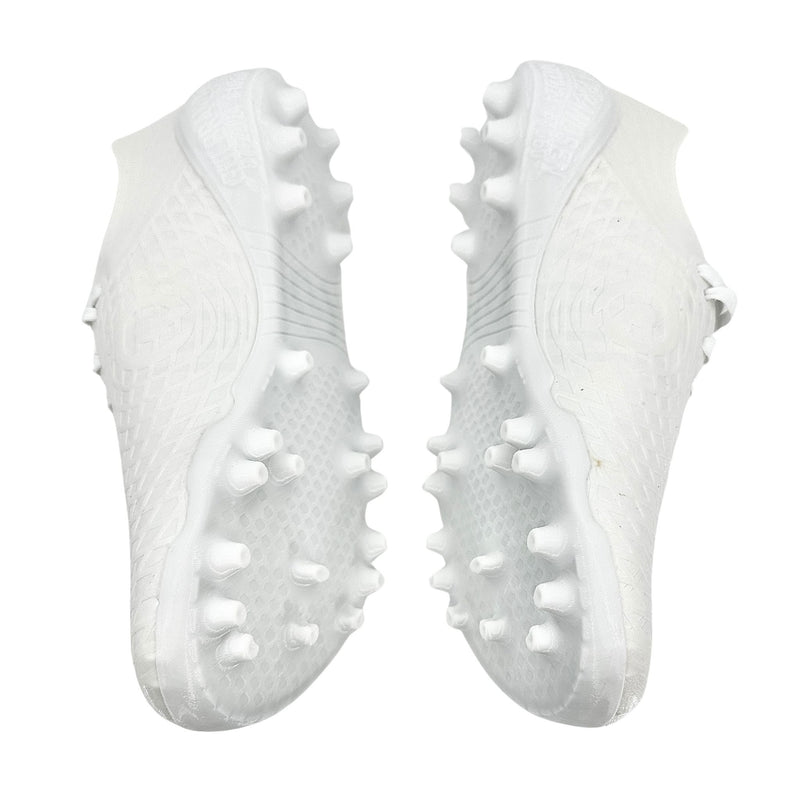 Custom Cleats – Prevolve Footwear