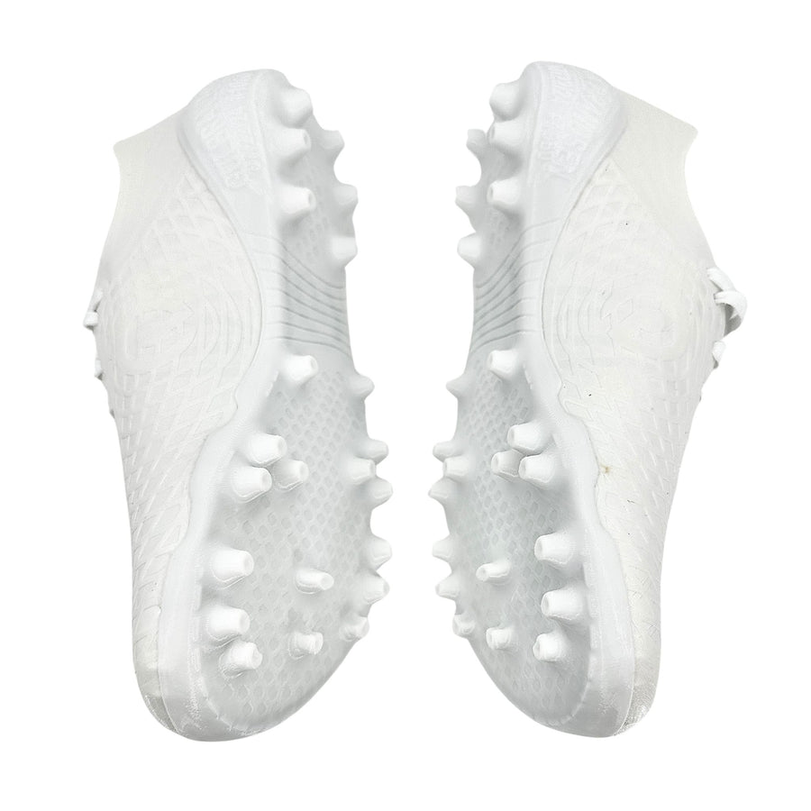 Custom-Fit Cleats — Built Around Your Feet | Prevolve – Prevolve Footwear